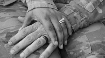 Articles - Center for Junior Officers