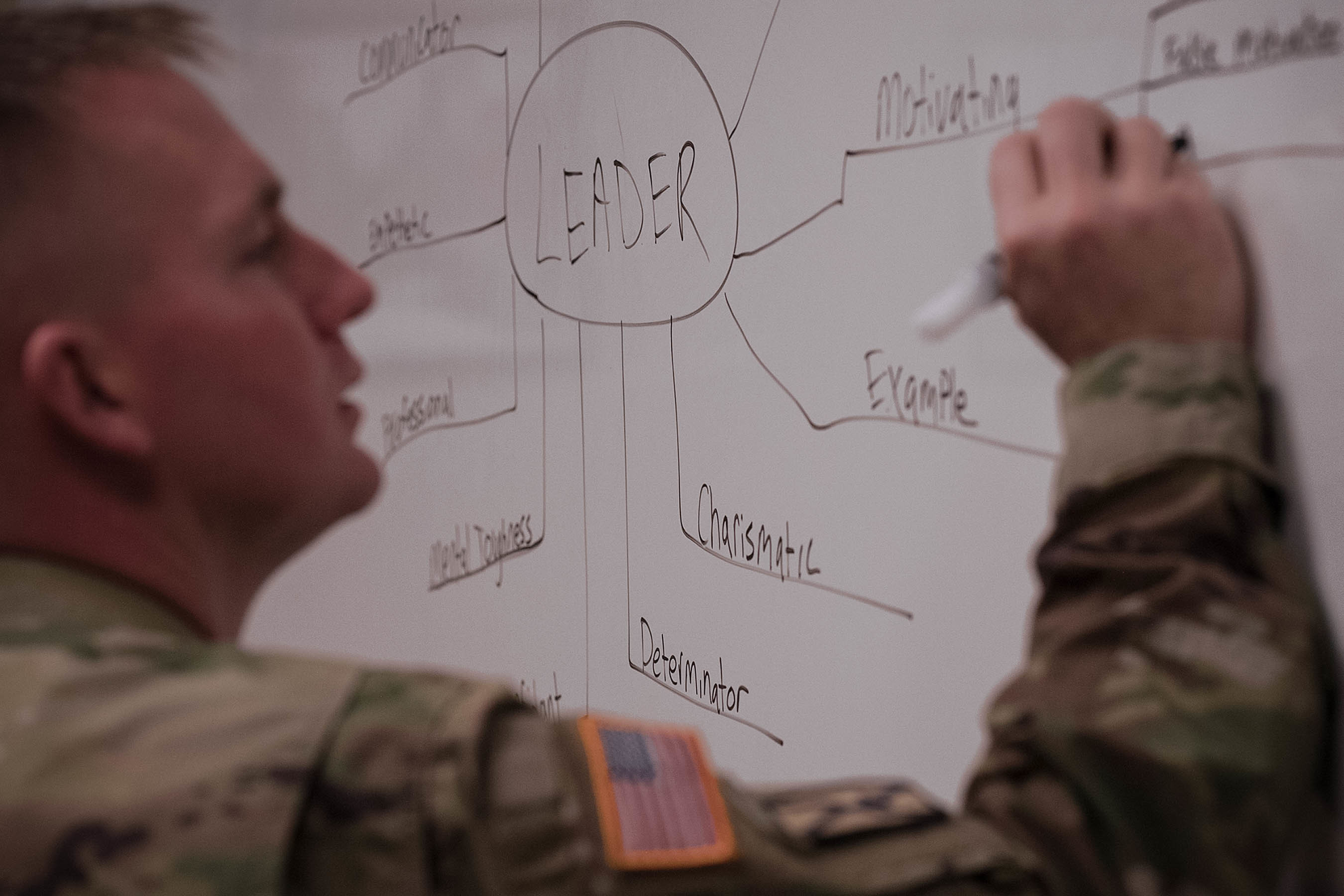 Talent Management at Echelon: People are the Platform - Center for ...